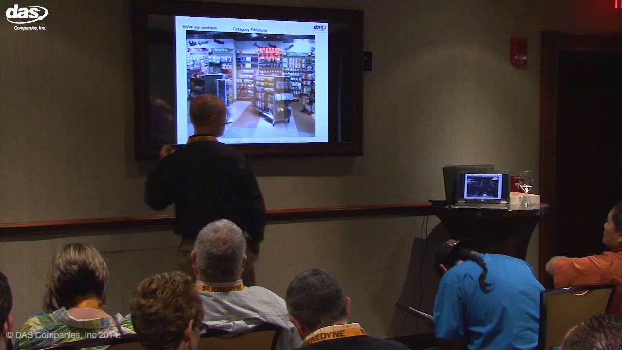 Improving Shopping Experience Improving Shopping Experience