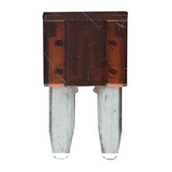 Metra ATR305 30 Amp ATR Circuit Micro Fuses 5-Pack