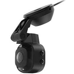 Scosche NEXC1 NEXC1 1080P WIFI DASH CAM