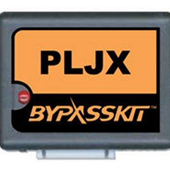 Directed PLJX XpressKit SoleX GM Self Learning (All Types) Passlock ...