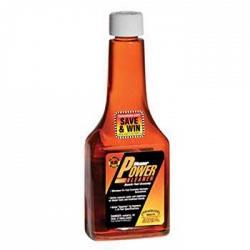 Howes Lubricator 103008 8oz. Meaner Power Kleaner