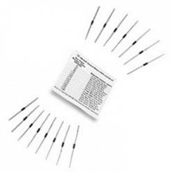 Directed 652T GM VATS Resistor Pack - 15-Piece