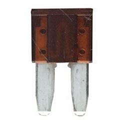 Metra ATR305 30 Amp ATR Circuit Micro Fuses 5-Pack
